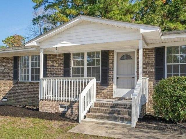 4 bedroom, Conway SC 29527 LS96424195