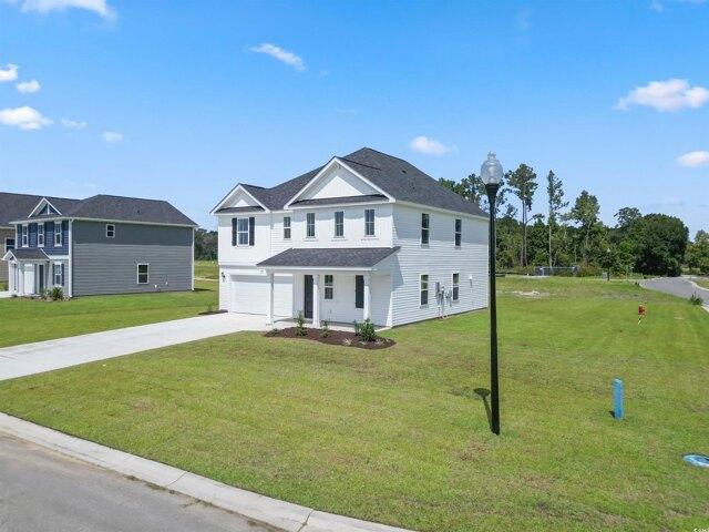 4 bedroom, Conway SC 29527 88246989