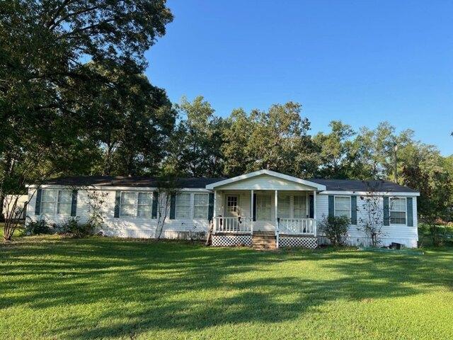 4 bedroom, Converse LA 71419 93675953