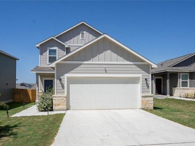 4 bedroom, Converse TX 78109 94269845