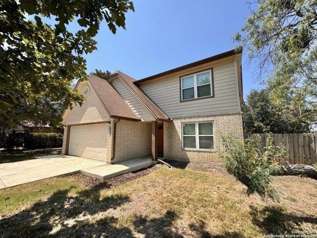 4 bedroom, Converse TX 78109 LS88247006