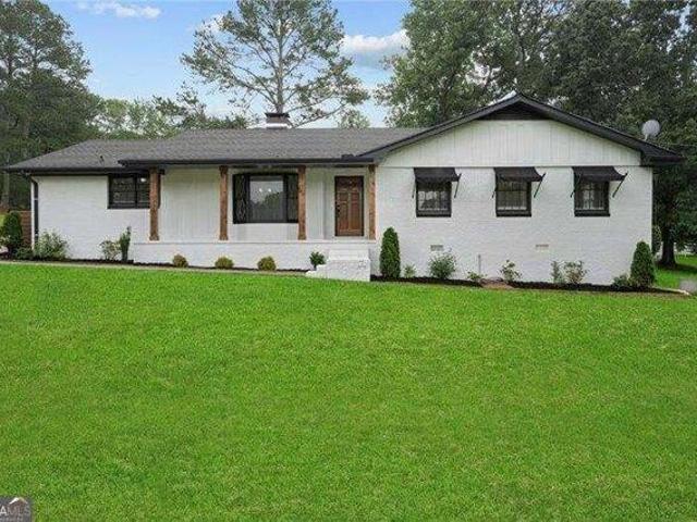 4 bedroom, Conyers GA 30013 91787276