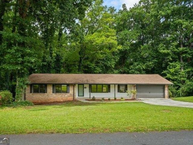4 bedroom, Conyers GA 30013 92526106
