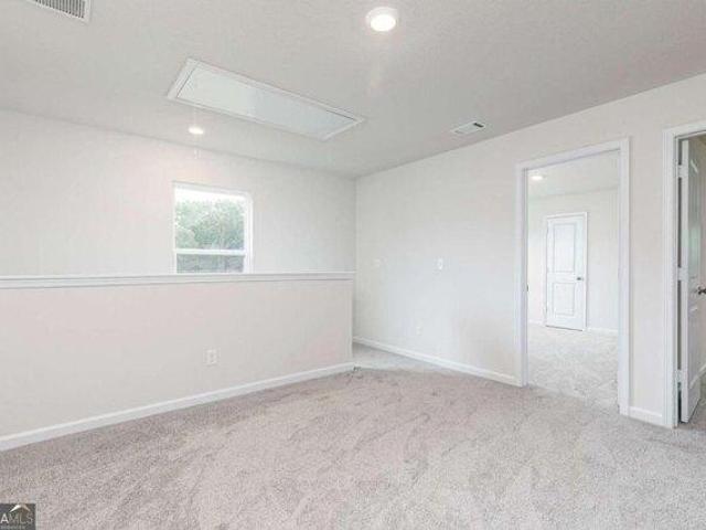 4 bedroom, Conyers GA 30013 104898596