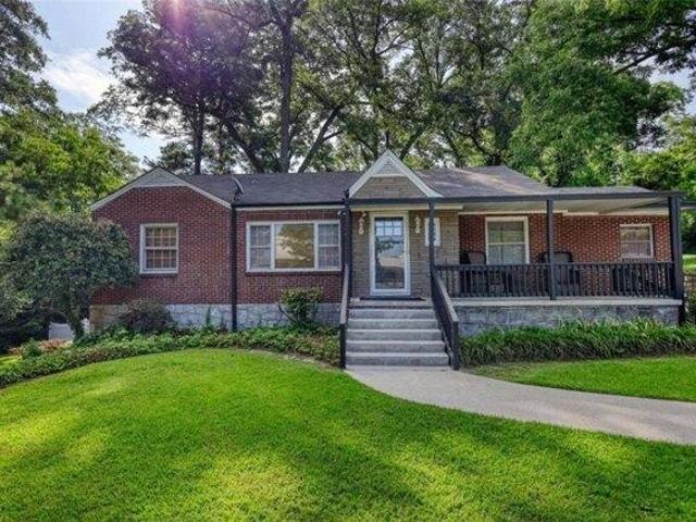 4 bedroom, Conyers GA 30012 92666223