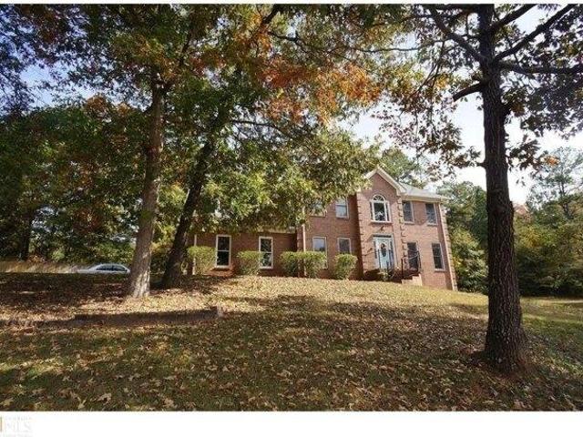 4 bedroom, Conyers GA 30012 93671803