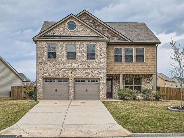 4 bedroom, Conyers GA 30012 94281685