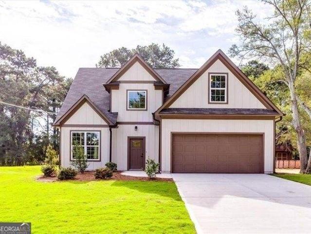 4 bedroom, Conyers GA 30012 94235878