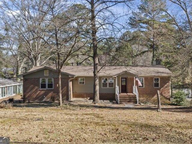 4 bedroom, Conyers GA 30012 LS89384538