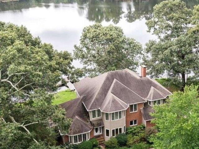4 bedroom, Conyers GA 30012 LS89421720
