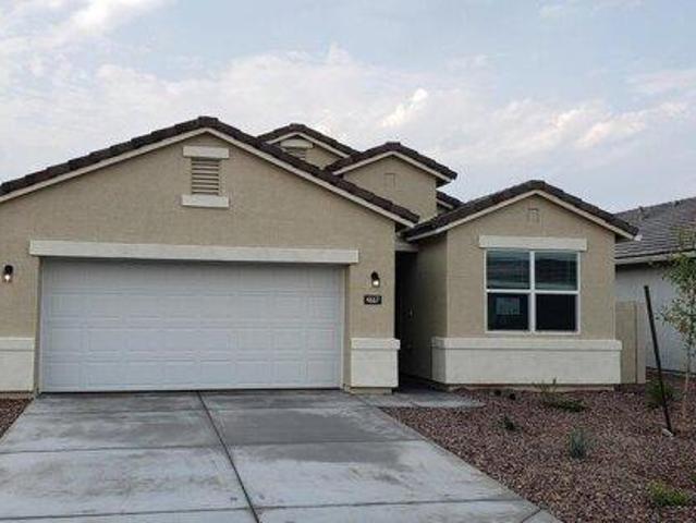 4 bedroom, Coolidge AZ 85128 LS89361107