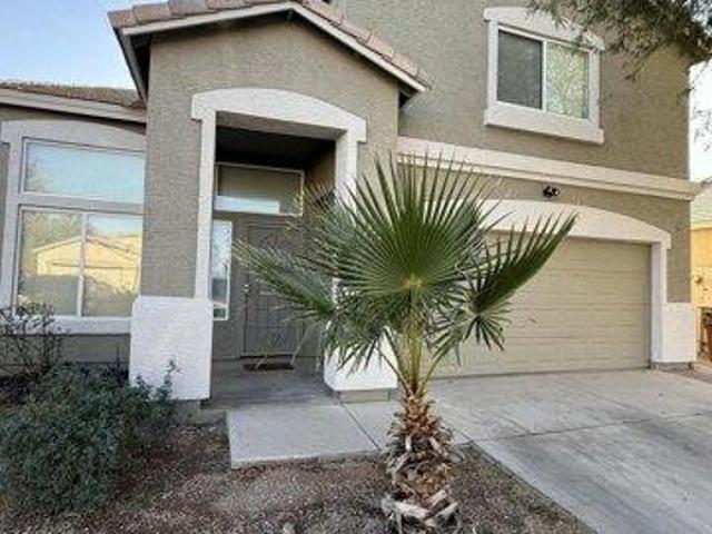 4 bedroom, Coolidge AZ 85128 LS93106489