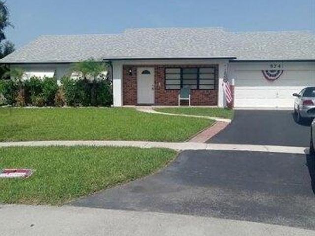4 bedroom, Cooper City FL 33328 92073094