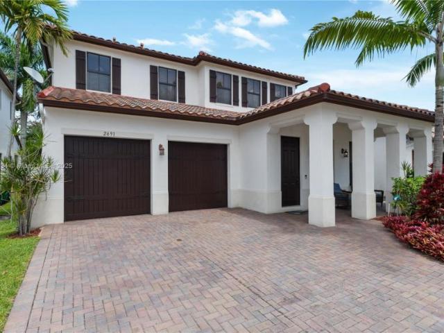 4 bedroom, Cooper City FL FL 33024 LS101404399