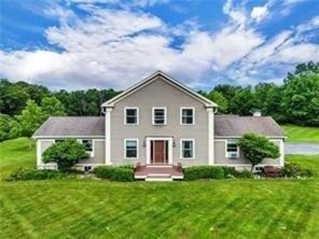 4 bedroom, Cooperstown NY 13326 93791586