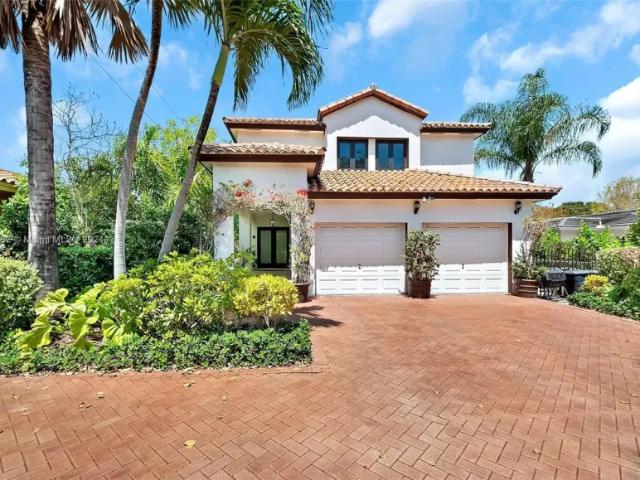 4 bedroom, Coral Gables Fl FL 33134 102659009