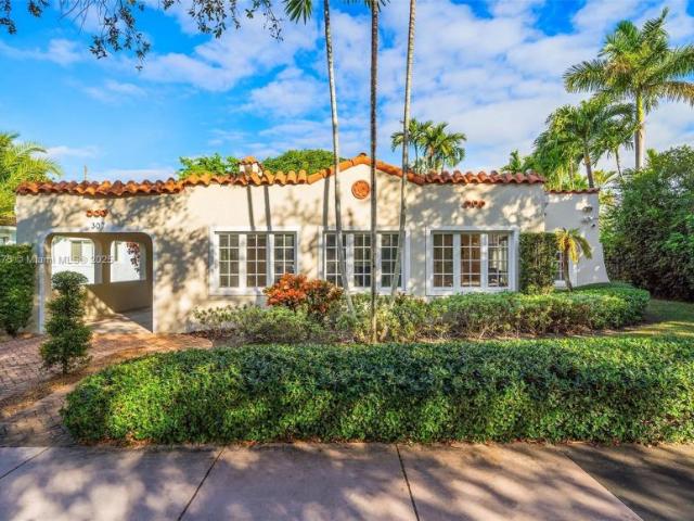 4 bedroom, Coral Gables FL FL 33134 90529580