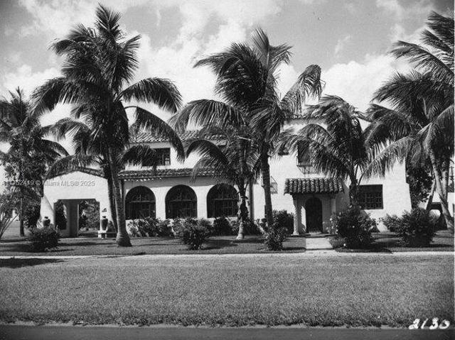 4 bedroom, Coral Gables FL 33134 LS91902896