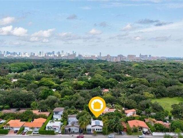 4 bedroom, Coral Gables FL 33155 LS93523750