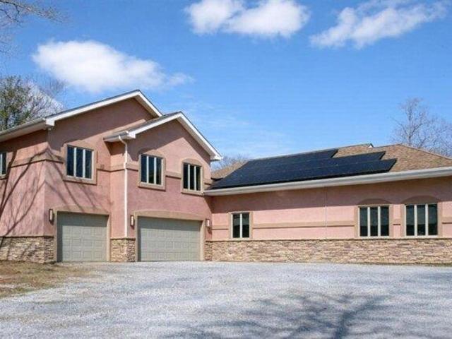 4 bedroom, Corbin City NJ 08270 102530727