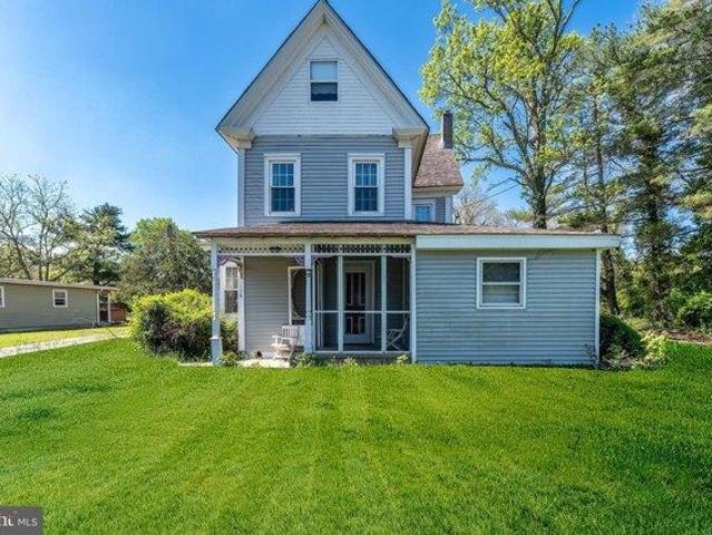4 bedroom, Corbin City NJ 08270 102566003