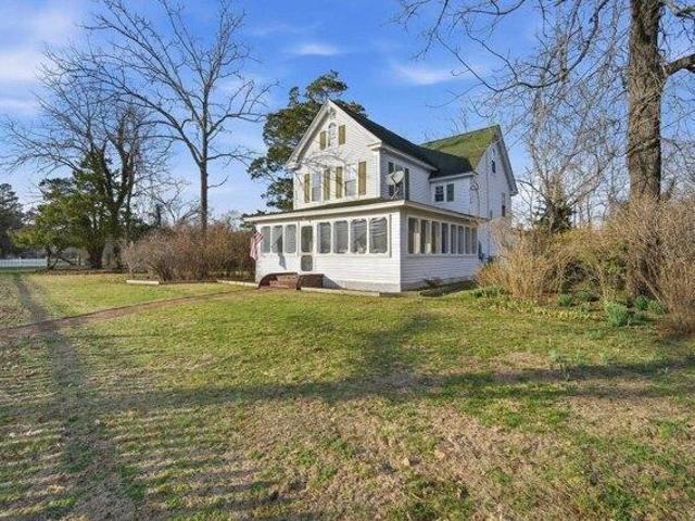 4 bedroom, Corbin City NJ 08270 LS102284294
