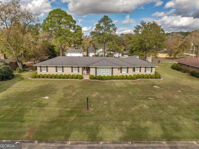 4 bedroom, Cordele GA 31015 93106440