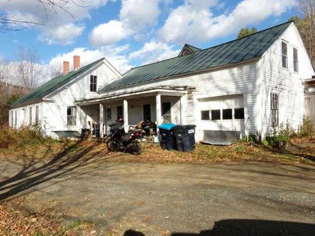 4 bedroom, Corinth VT 05039 103100973