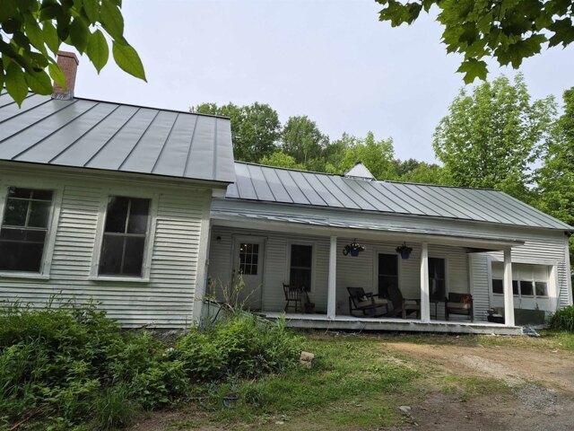 4 bedroom, Corinth VT 05039 104849837