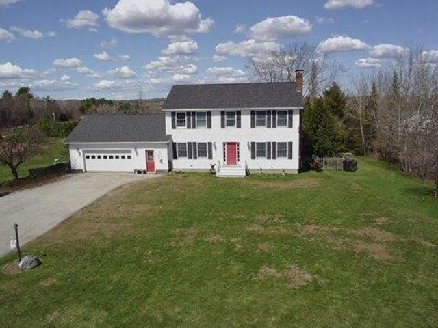 4 bedroom, Corinth ME 04427 LS102531972