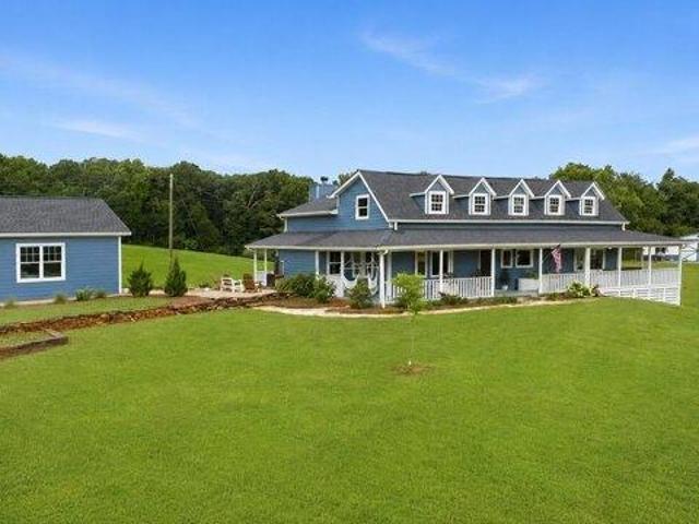 4 bedroom, Cornelia GA 30531 104898536