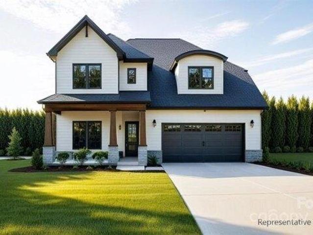 4 bedroom, Cornelius NC 28031 LS93797440