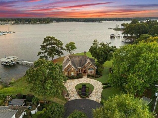 4 bedroom, Cornelius NC 28031 LS95287040