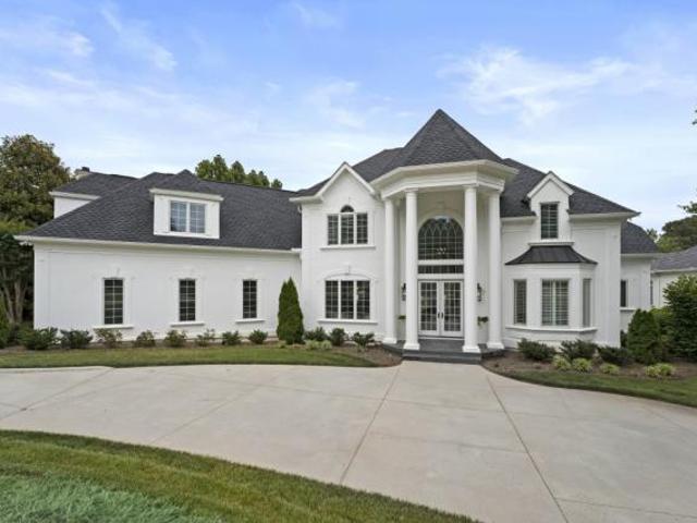 4 bedroom, Cornelius NC 28031 78186948