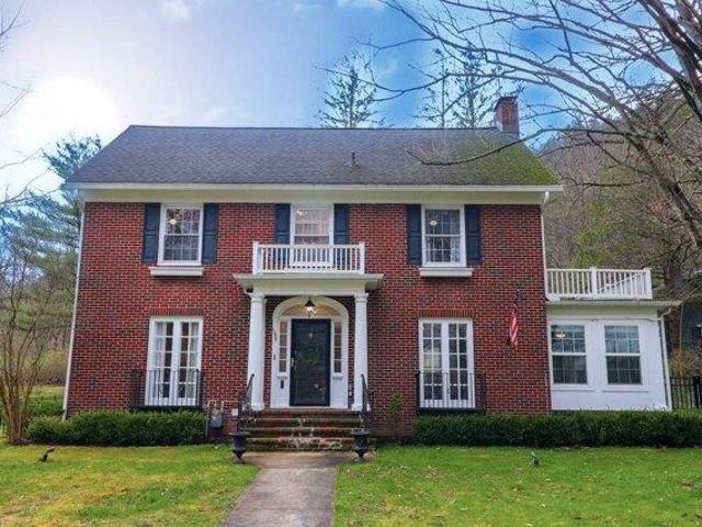 4 bedroom, Corning NY 14830 LS89460361