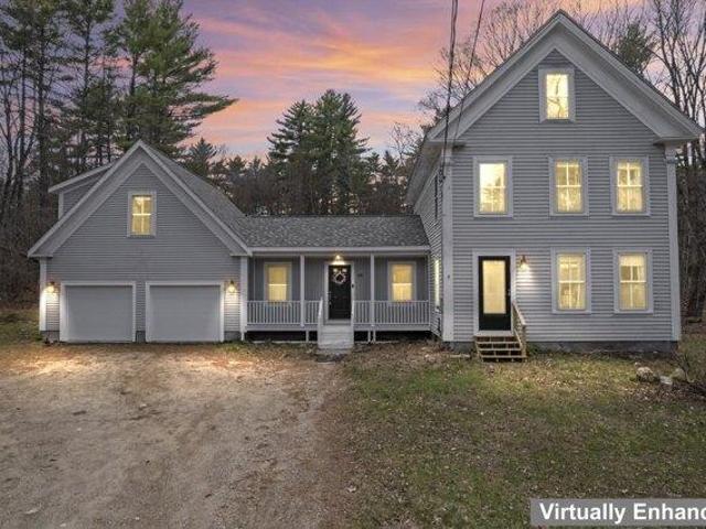 4 bedroom, Cornish ME 04020 102632729