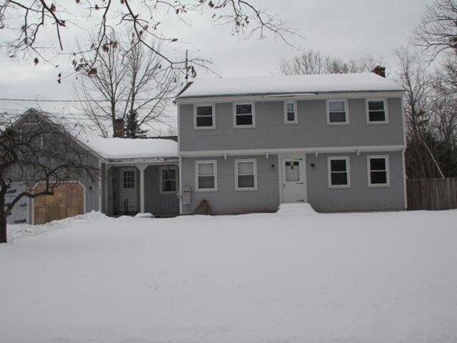 4 bedroom, Cornish ME 04020 102728191