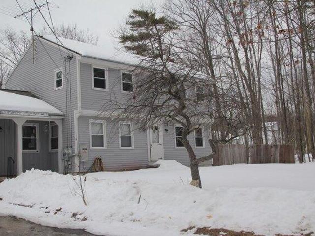 4 bedroom, Cornish ME 04020 102028637