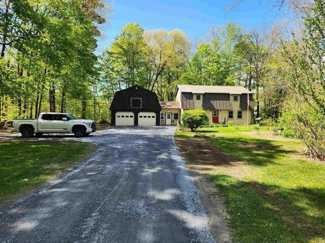 4 bedroom, Cornish NH 03745 102154605