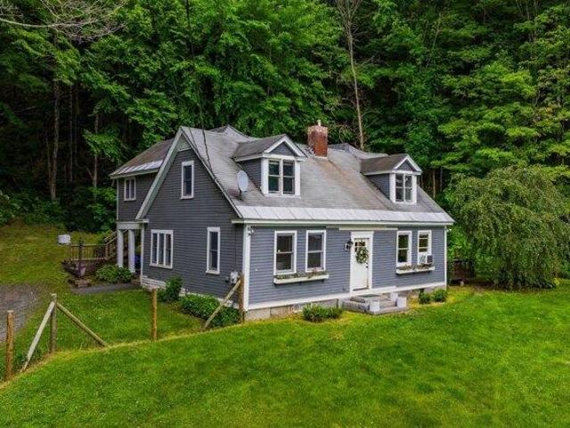 4 bedroom, Cornish NH 03745 105094610