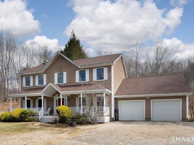 4 bedroom, Cornwall CT 06796 104189193