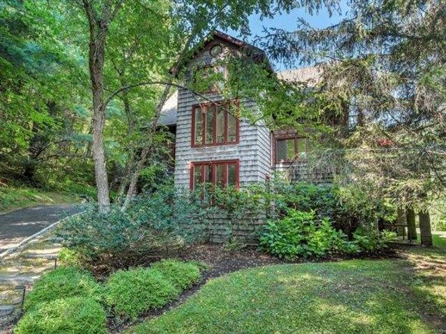 4 bedroom, Cornwall CT 06796 102778450
