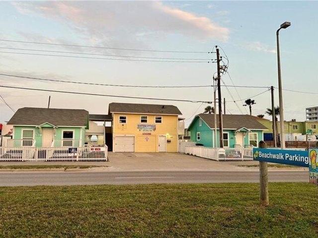 4 bedroom, Corpus Christi TX 78402 94373894