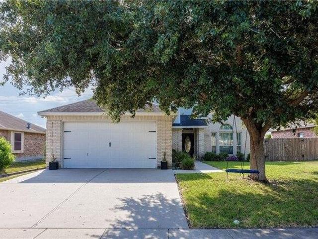 4 bedroom, Corpus Christi TX 78410 LS94404671