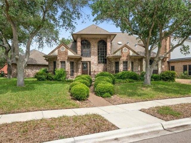 4 bedroom, Corpus Christi TX 78413 94699961
