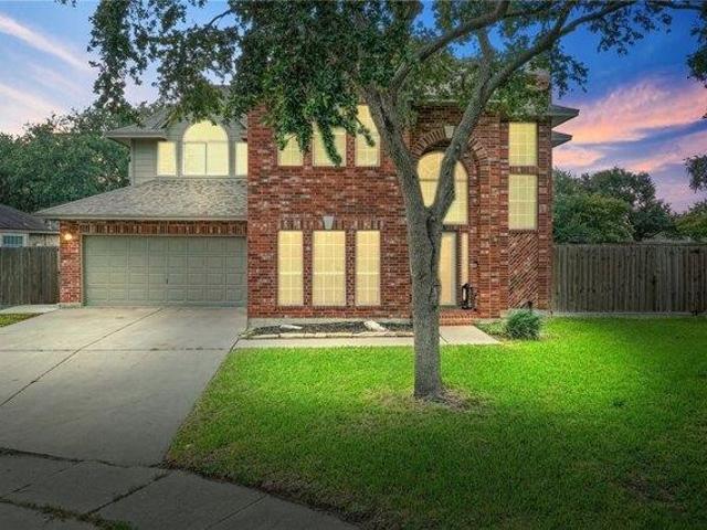 4 bedroom, Corpus Christi TX 78413 94336727