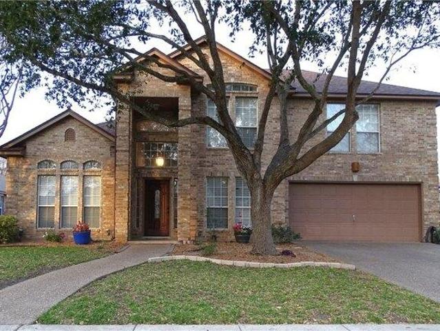 4 bedroom, Corpus Christi TX 78414 94373973