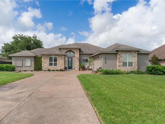 4 bedroom, Corpus Christi TX 78414 94375421