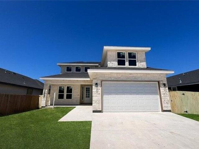 4 bedroom, Corpus Christi TX 78414 94376367