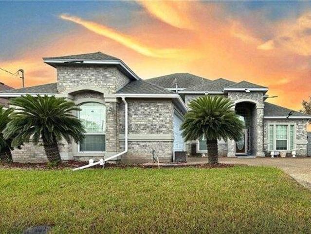 4 bedroom, Corpus Christi TX 78416 LS94435117